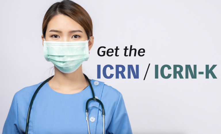 2023年集中治療認証看護師（ICRN-K）受験！過去試験と比較！出題傾向を分析してわかったこと。 - 看護師りーぬの備忘録